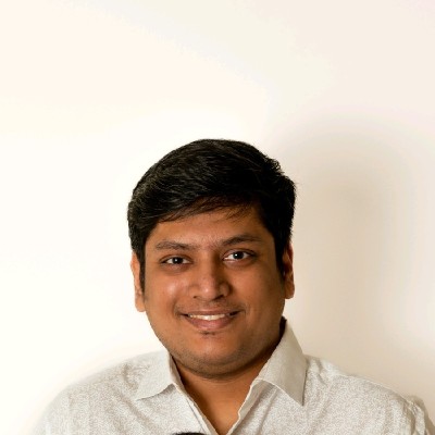 Jason Levine's Portfolio